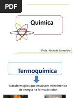 Formação E Cores Do Arco íris Pdf Arco íris Luz