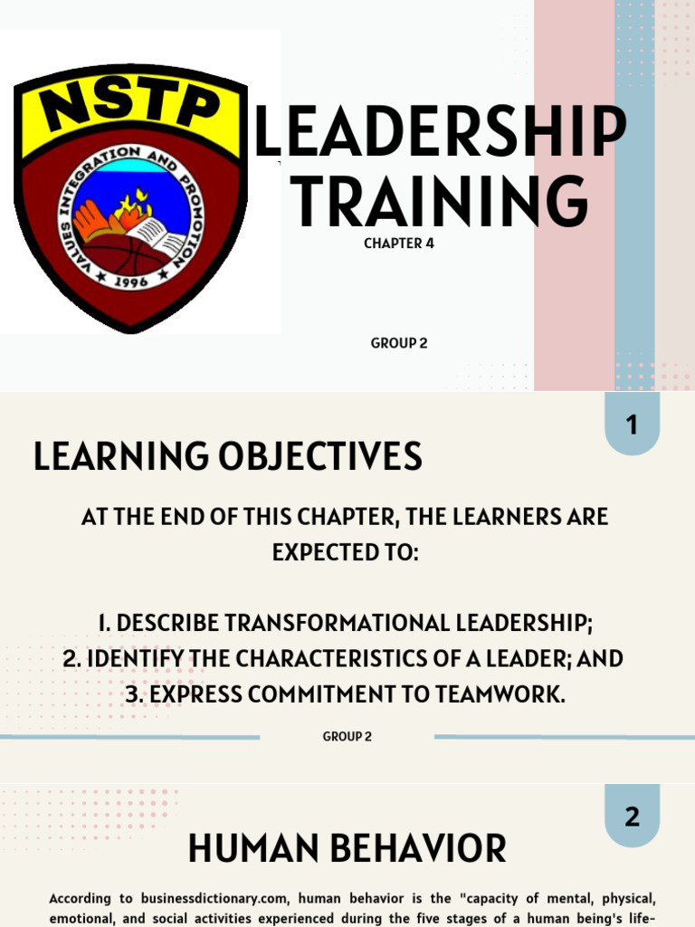 vt59.2708-21460678447 886535016204088 3059881597042168906 n.pdfNSTP-GROUP-2-1.pdf NC Cat 100&ccb ...