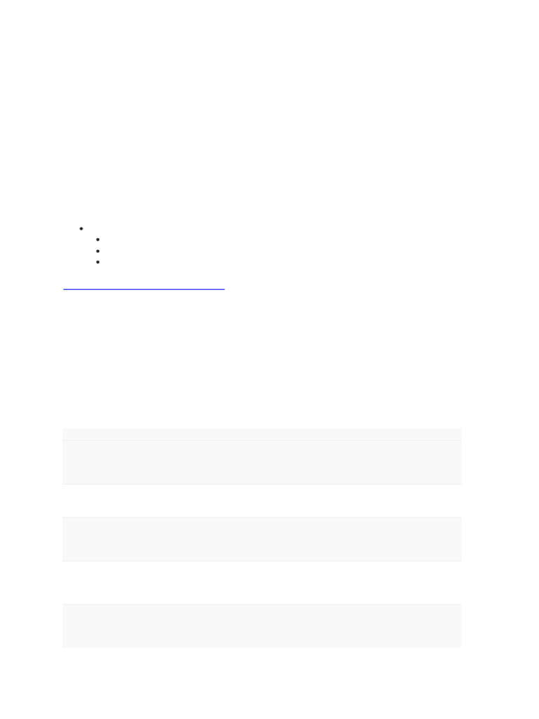 Selenium Wings 1 Notes 1 Pdf Software Testing Parameter Computer Programming