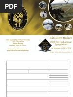 DoD Directive 5230.11 "Disclosure of Classified Information To Foreign ...