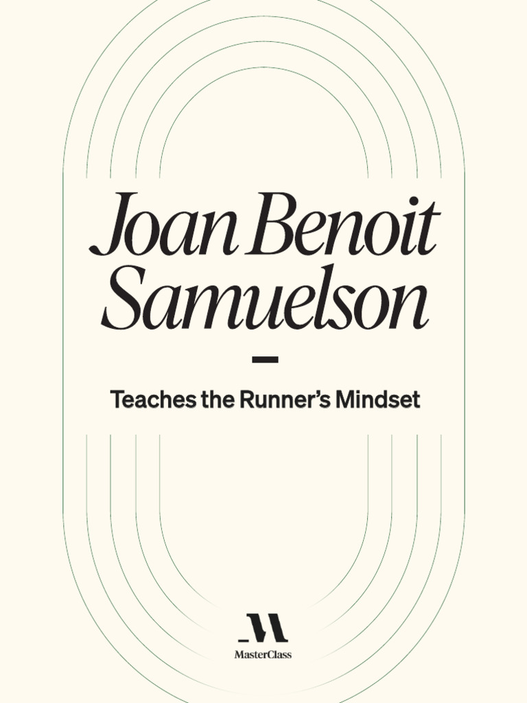 JBen Classguide en-US | PDF | Shoe | Running