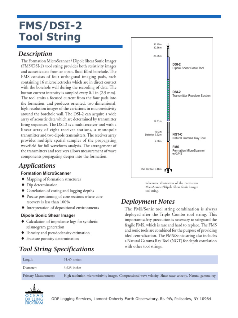 FMS Sonic | PDF | Technology & Engineering