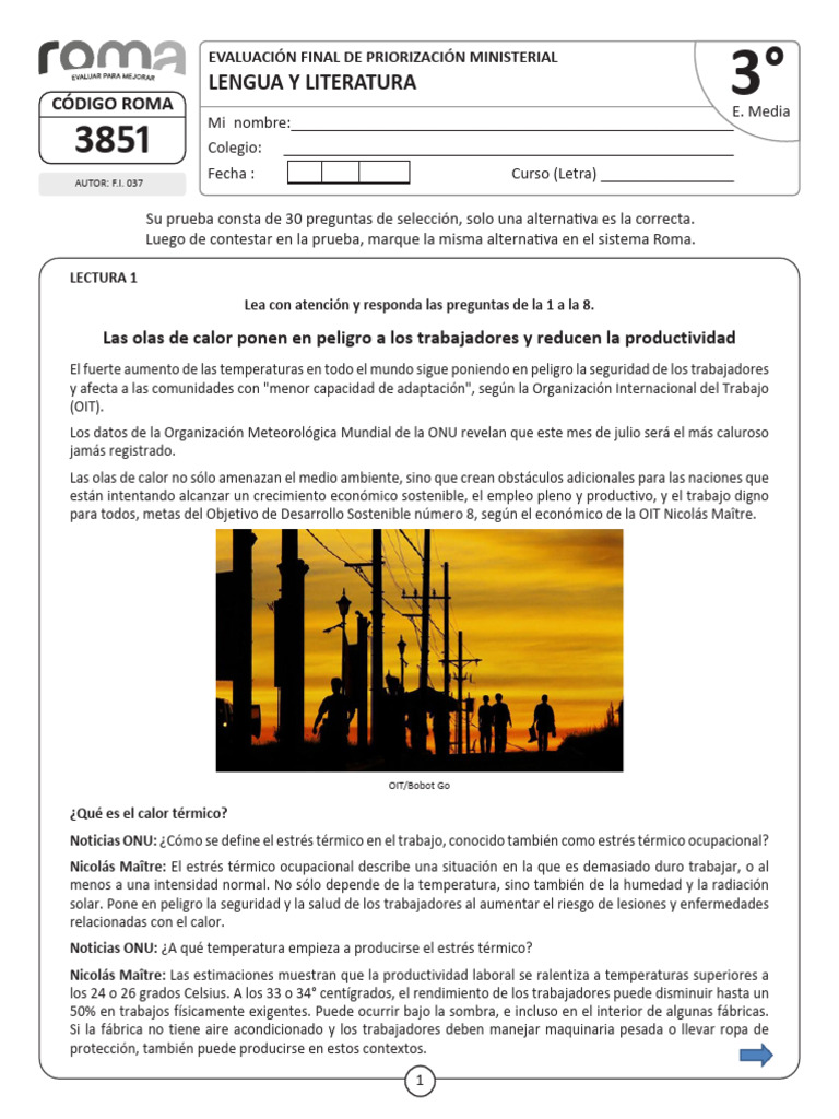 SGHJK | PDF | Poesía | Estrés (biología)