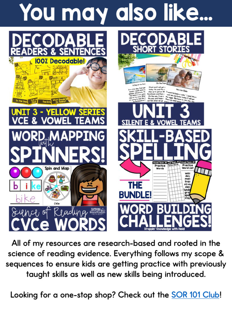 Soft CG | PDF | Linguistics | Writing