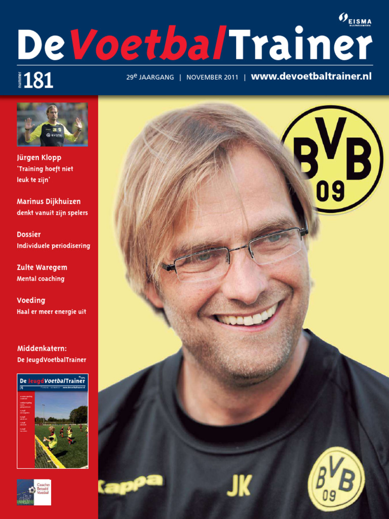 EBM VT-181 CombiPDF-LR | PDF