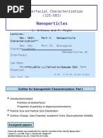 USP-NF 729 Globule Size Distribution in Lipid Injectable Emulsions ...