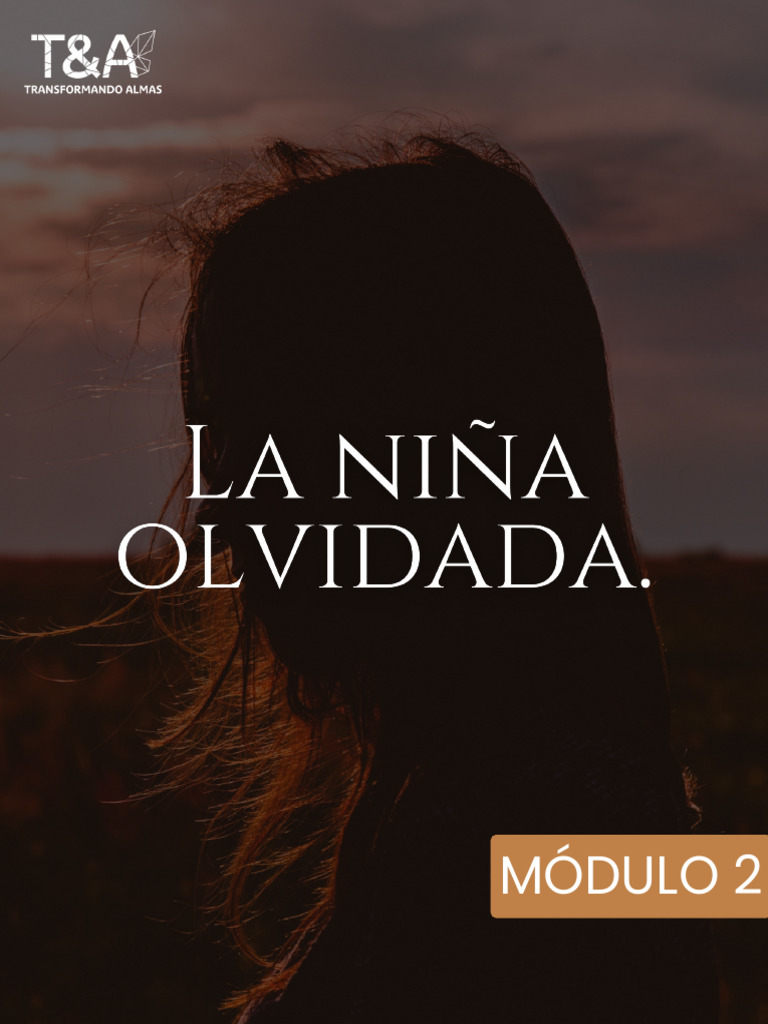 Cuadernillo de Trabajo Modulo 2. | PDF | Crecimiento personal y profesional