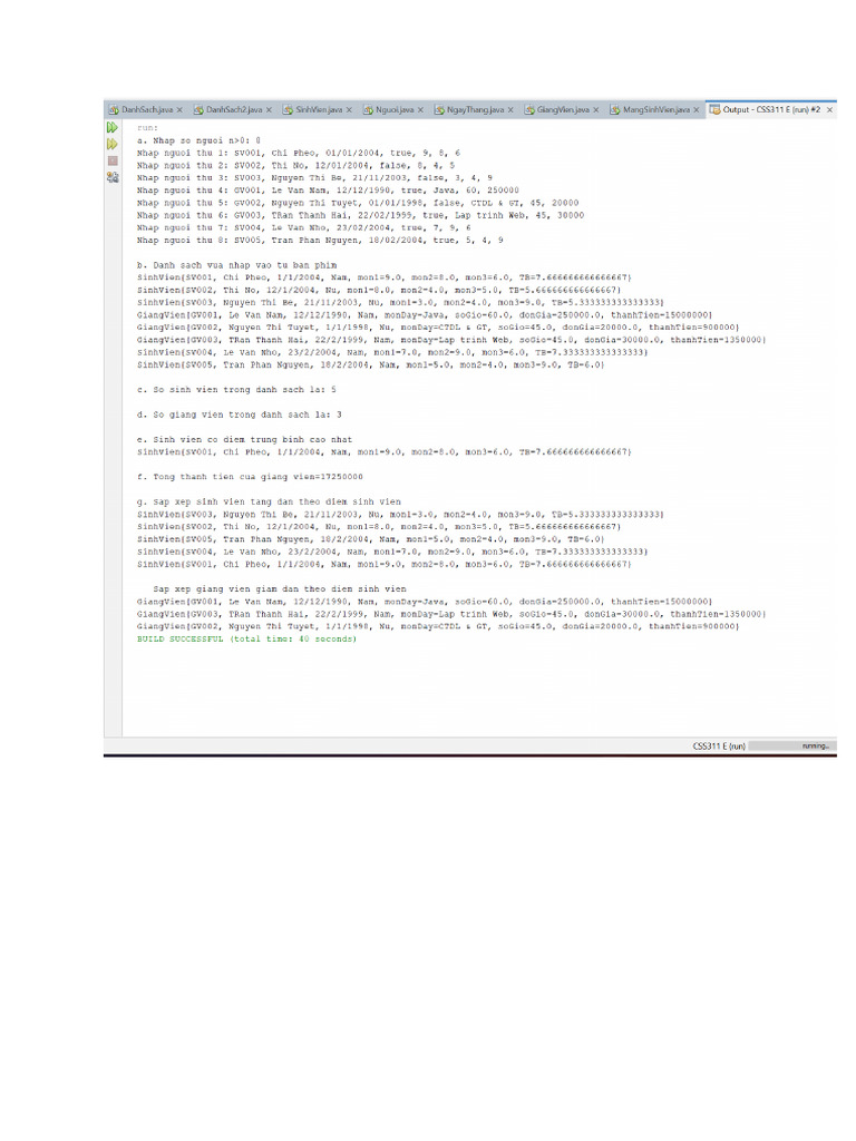 Phùng Văn Cư NG Lab05 - E | PDF