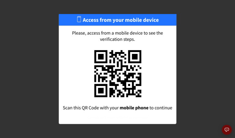 Access From Your Mobile Device | PDF