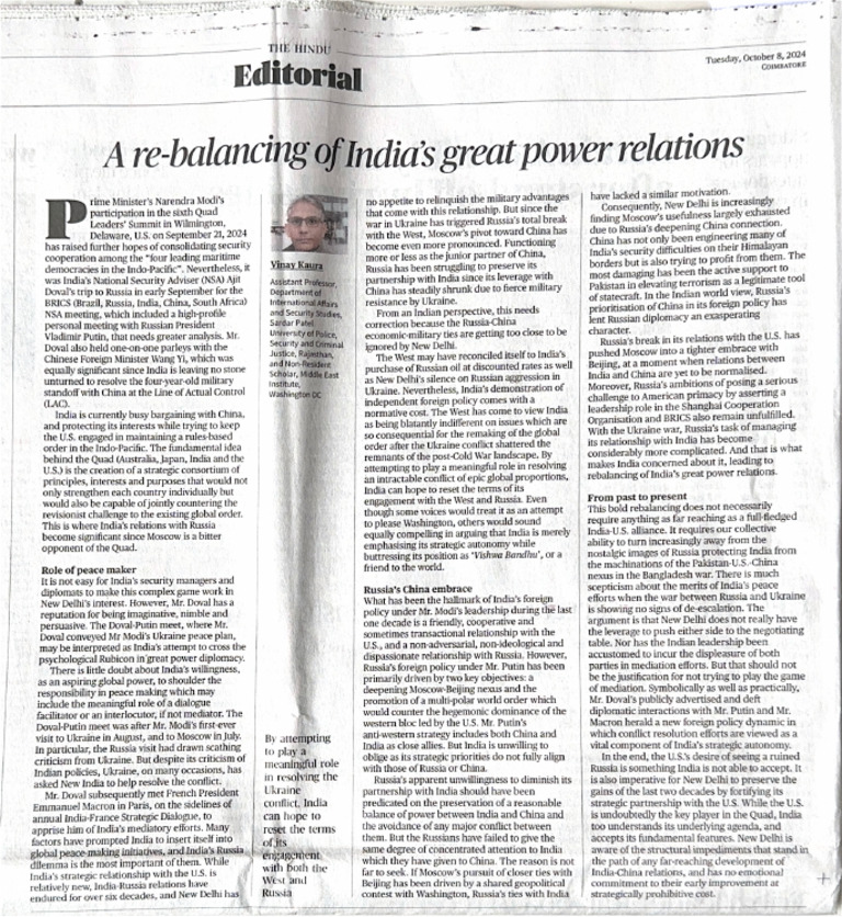Editorial | PDF