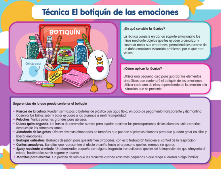 Socio Emo C Ional | PDF | Sicología