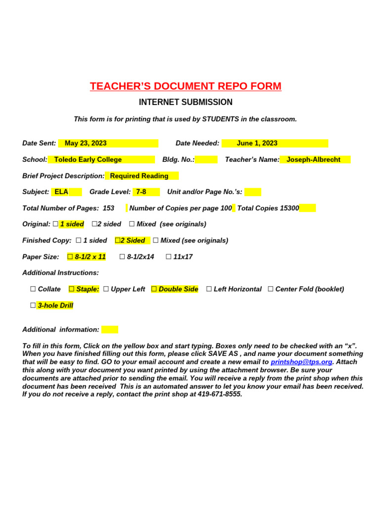 The Outsiders TEACHERS Copy of DOC+REPO | PDF