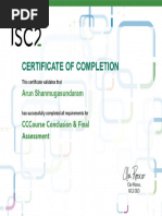 CCNA1 v7 - ITNv7 - Modules 4 - 7 - Ethernet Concepts Exam Answers - InfraExam 2022 | PDF ...