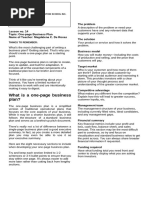 Basic ICS Training Course Design 1 | PDF | Incident Command System ...