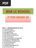 Pico-8 Manual | PDF | Computer File | File Format