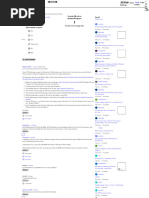 Army IT User Agreement Overview | PDF | Public Key Cryptography ...