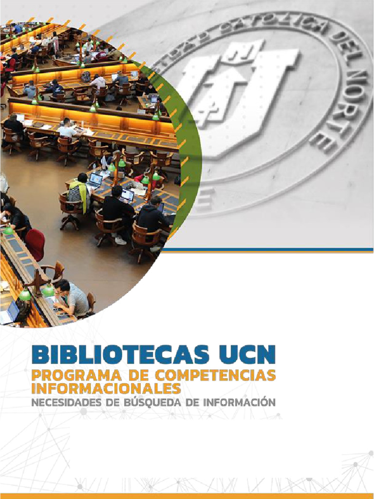 Guia - Área - Ciencias Básicas | PDF