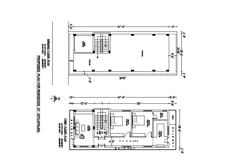 12A | PDF