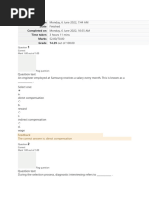 GimmeNotes: MNB1501 Study Guide Overview | PDF | Entrepreneurship ...