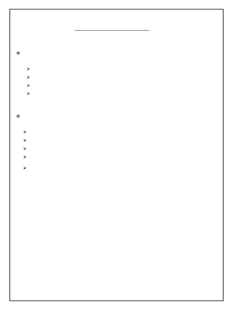 Sys Req | PDF | Computers