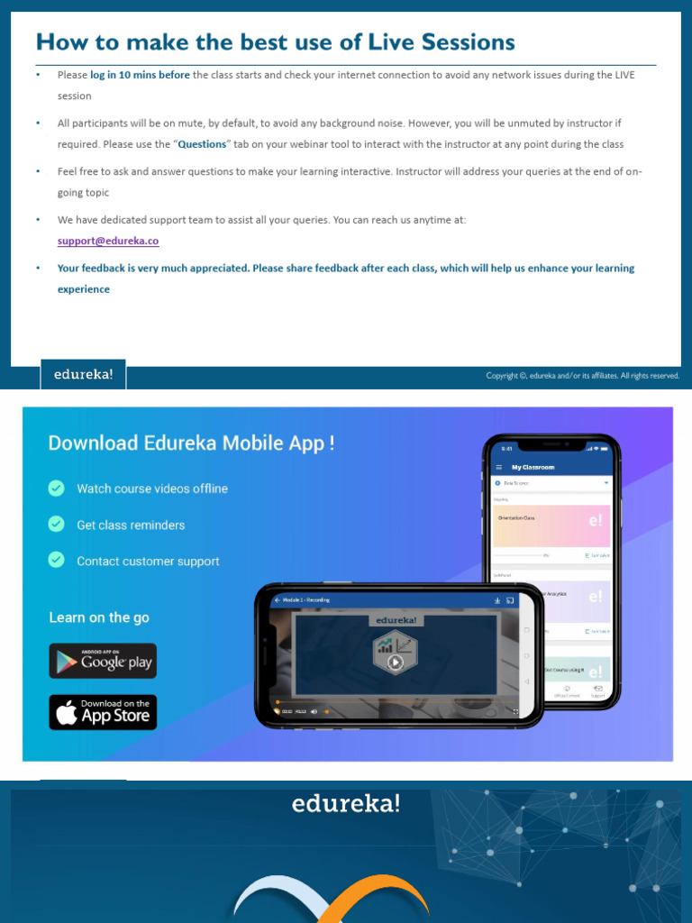DevOps overview | PDF | Computer Science | Software Development
