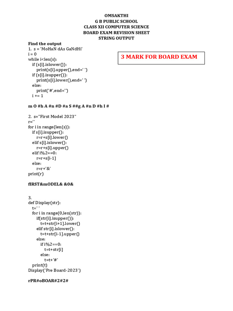 Wa0005. | PDF