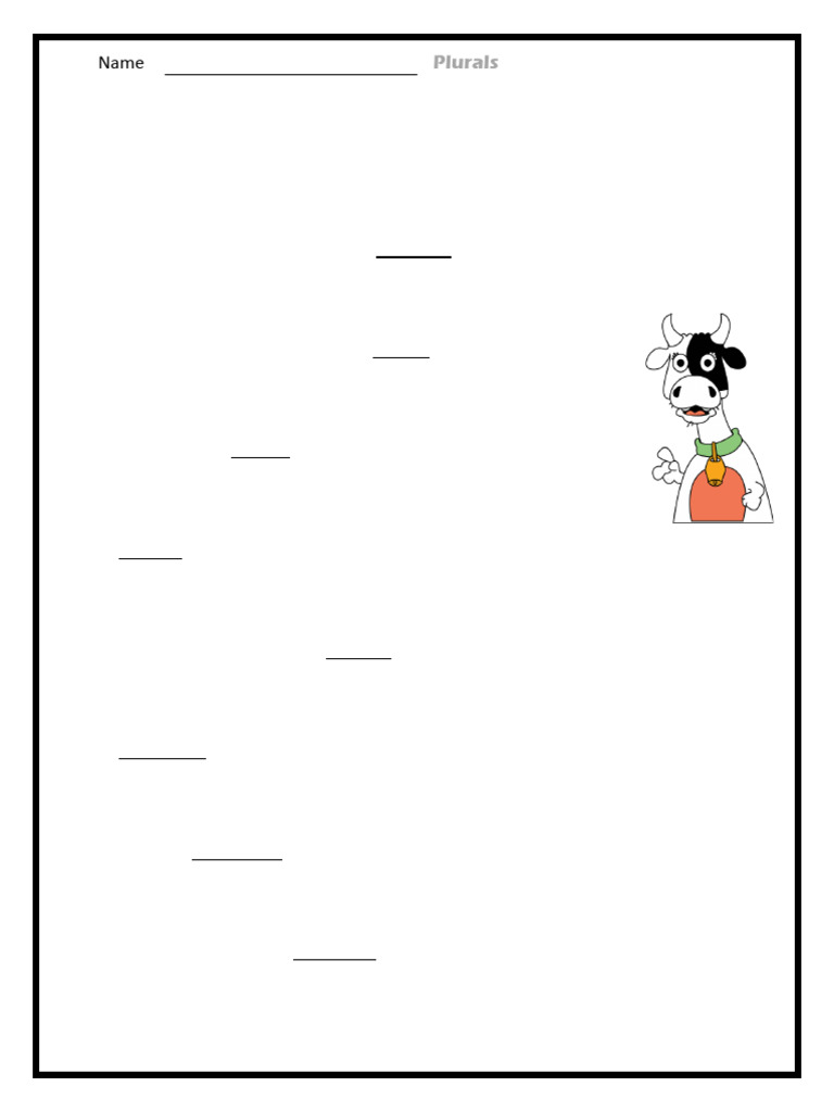 Sentence Building | PDF