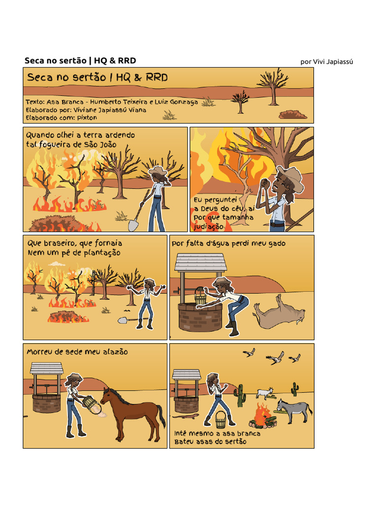 Seca No Sert o HQ RRD | PDF | Business | Finance & Money Management