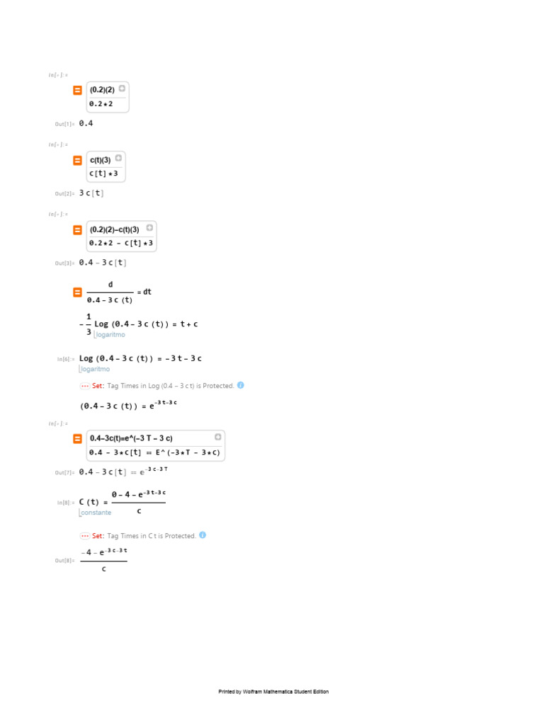 Tarea 5-2 | PDF | Teaching Methods & Materials