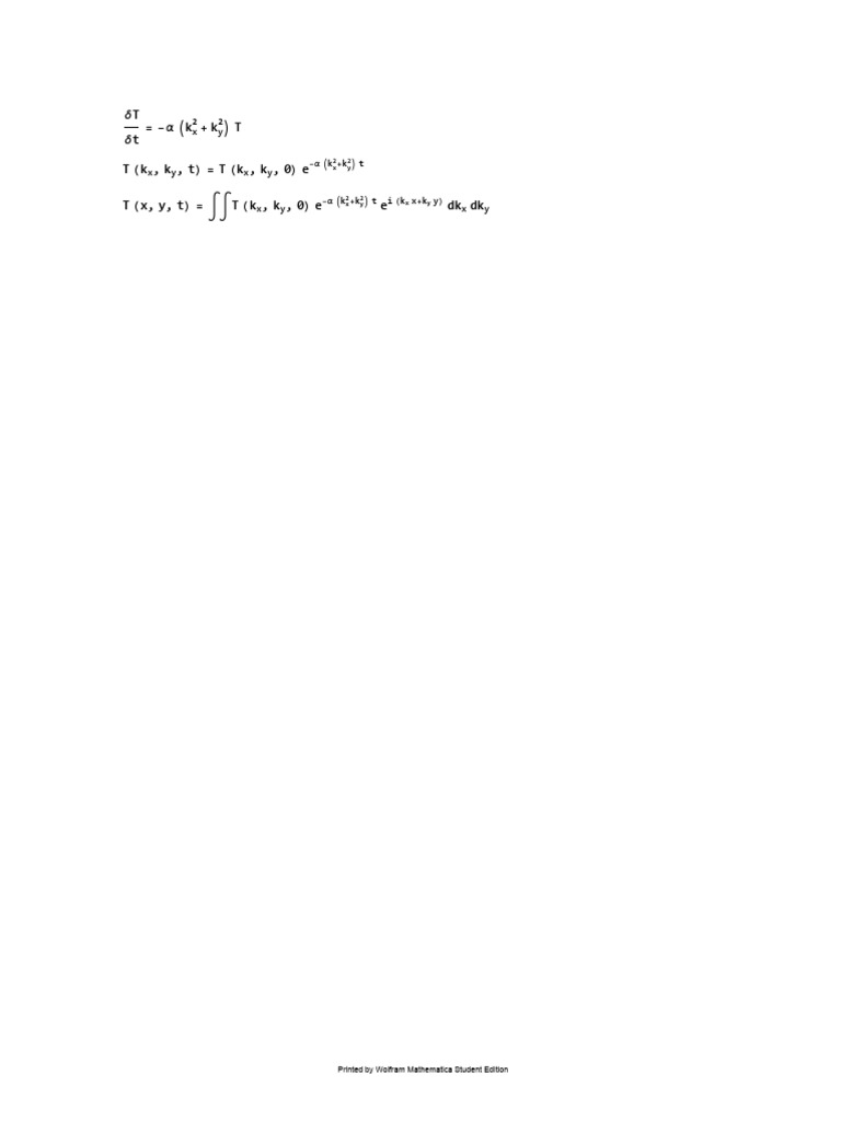 Tarea 20 | PDF | Science & Mathematics | Computers