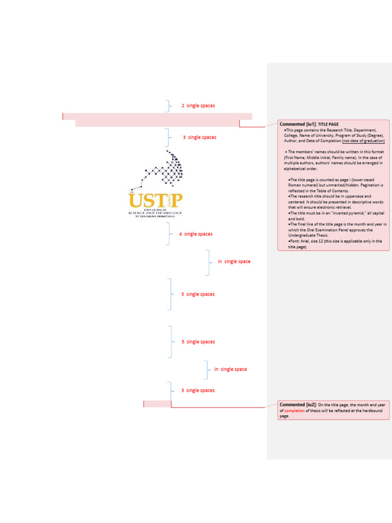 2 Research Manuscript TemplateRevised August2024 | PDF | Survey Methodology | Data
