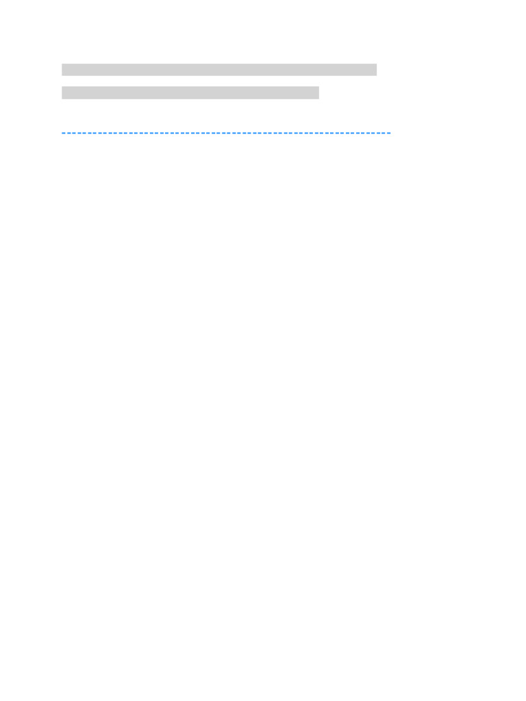 I Am Sharing '4 - 5846196645934405234' With You | PDF | Physics | Science
