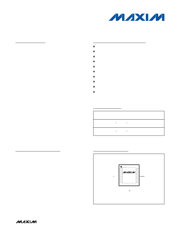Rainbow 1346 | PDF | Central Processing Unit | Information And ...