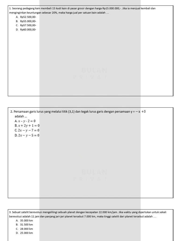 TPS Intelligent Amazingly - Sesi 16 - 10 November 2024 | PDF | Metode & Bahan Ajar | Griya & Taman