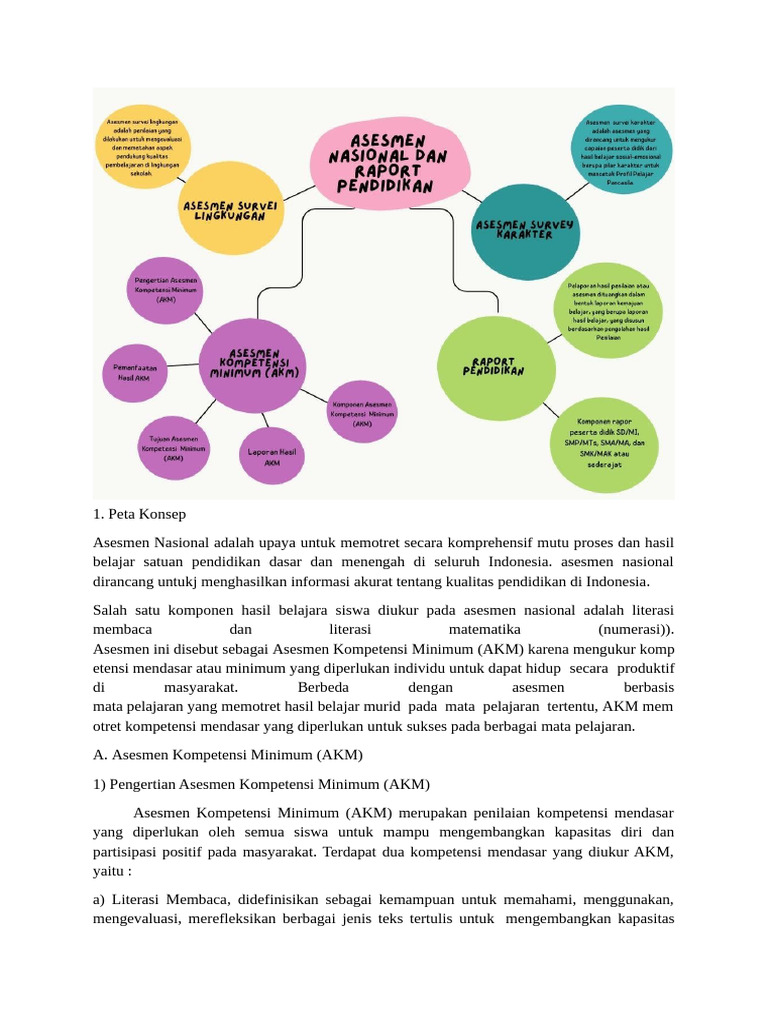 Resume KB4 MD4 | PDF | Karier & Perkembangan