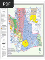List of United States FIPS Codes by County | PDF | Western United ...