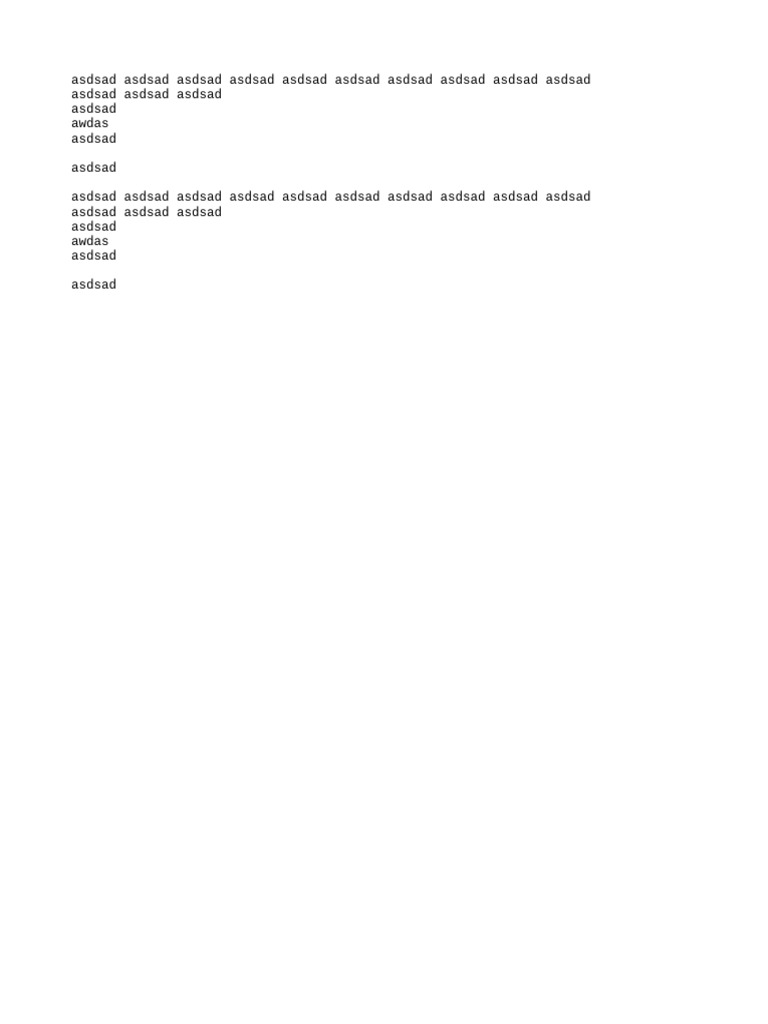 CPC Notes1 | PDF