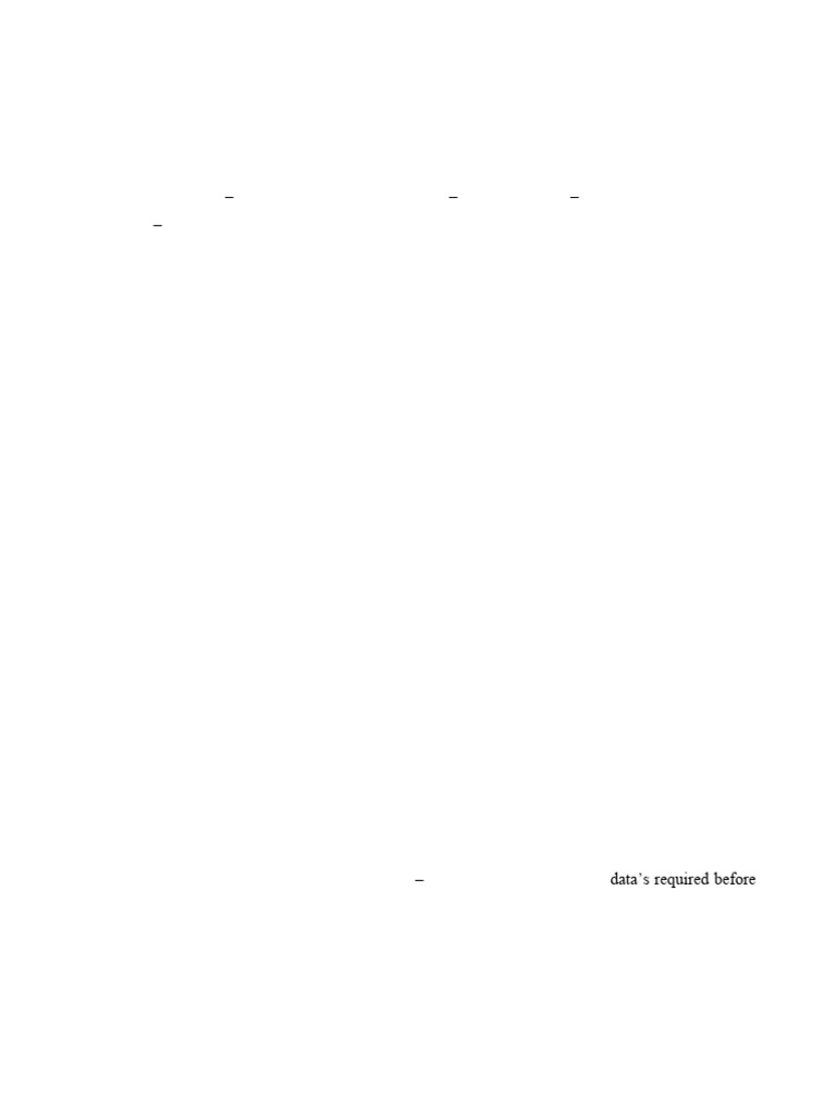 UNIT-4 | PDF | Runway | Airport