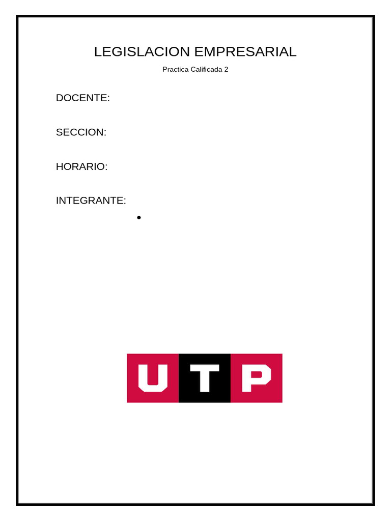LEGIS 2pc | PDF | Patentar | Marca comercial