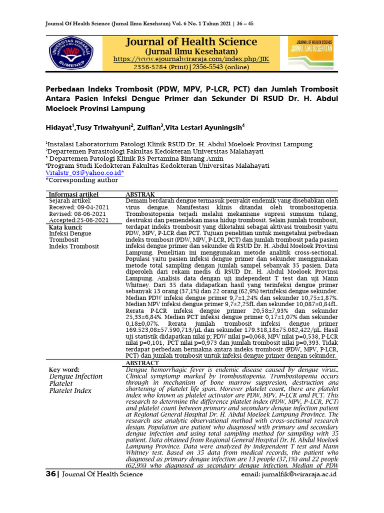 Jurnal Tugas Hasil Lab | PDF | Sains & Matematika