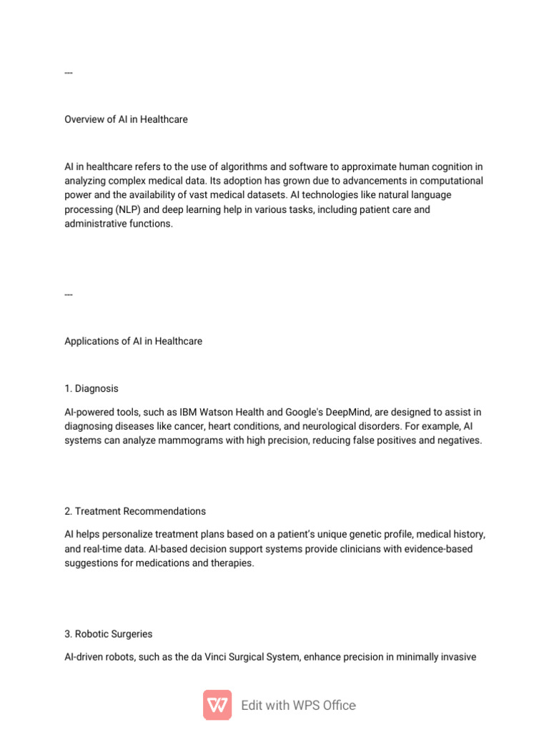 Thesis | PDF | Artificial Intelligence | Intelligence (AI) & Semantics Thesis | PDF | Artificial Intelligence | Intelligence (AI) & Semantics