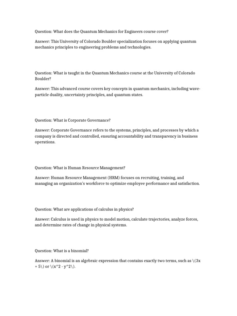 Supplementer Kowbird Premillenial | PDF | Career & Growth | Computers