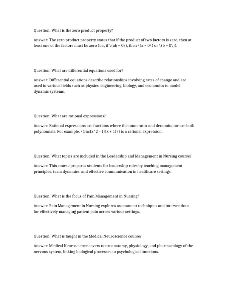 Tower-Encircled Newspaperese Vanadic | PDF