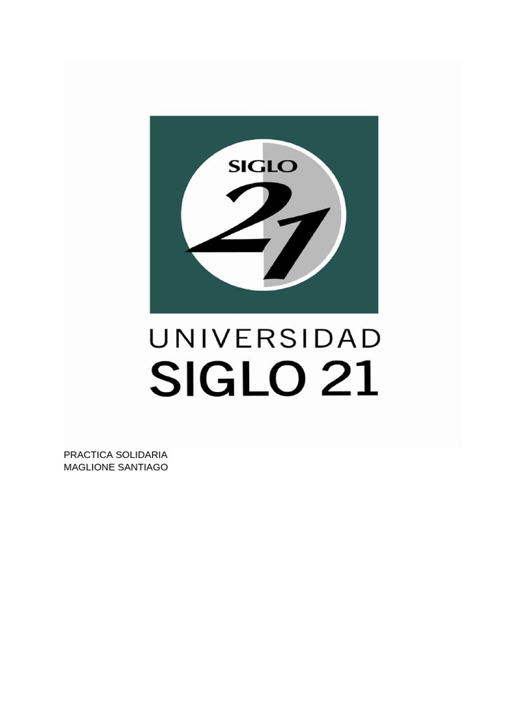 Parte 3 Tp1 Practica Profesional Pdf