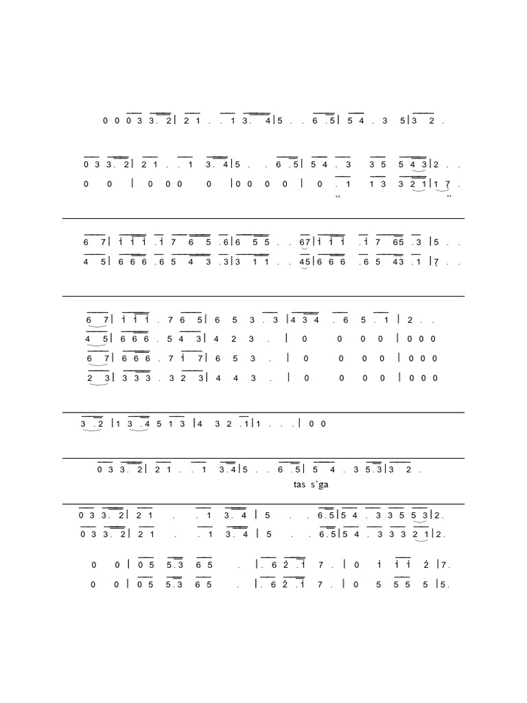 Puja Puji Yesus: Lagu Paskah 2023 | PDF | Metode & Bahan Ajar