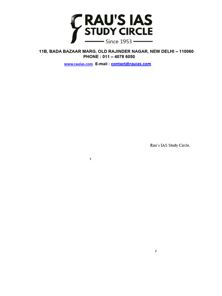 Raus PressRelease 28 07 | PDF