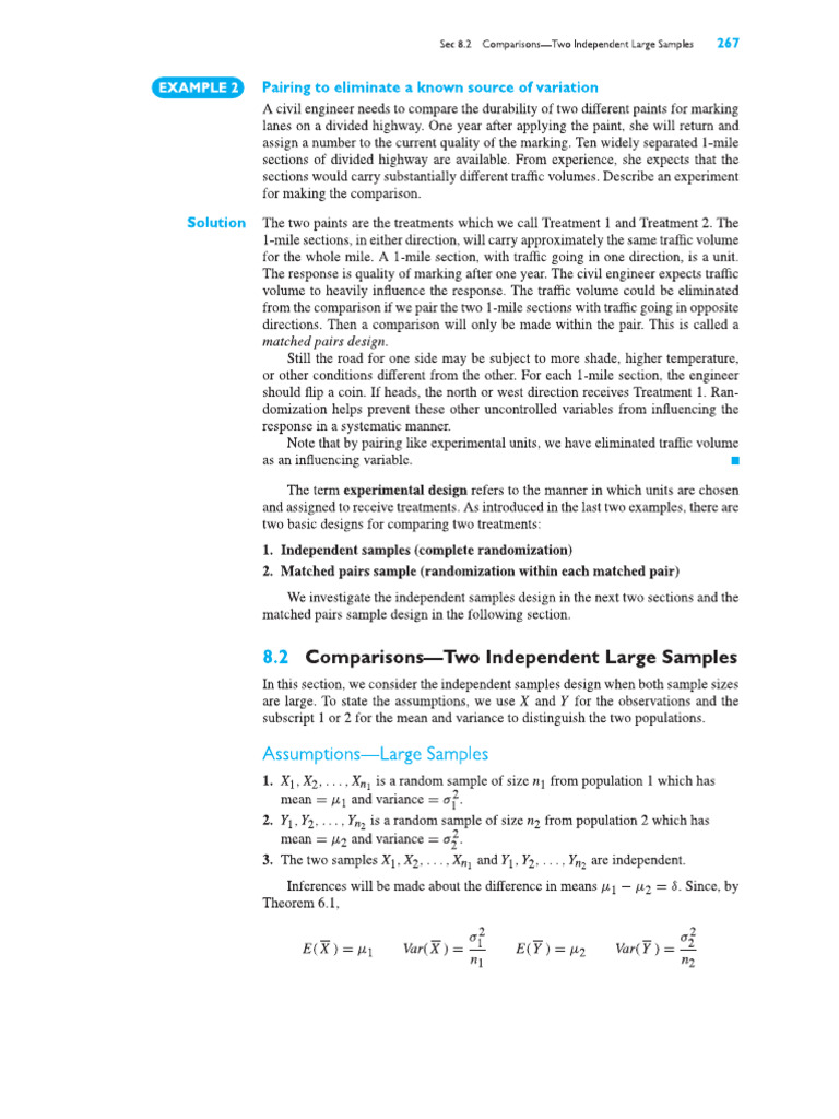 Chap 4 2nd Part | PDF