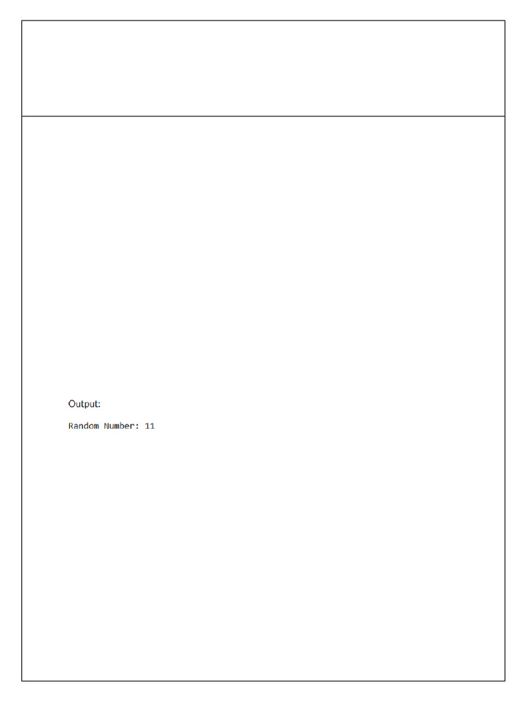 ITE EXP 9 - Yugan | PDF | Php | Computer Engineering