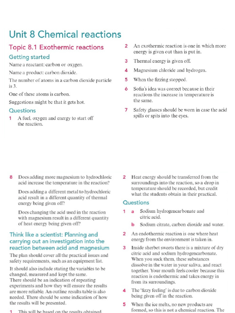 Grade 7 LB MA3 | PDF
