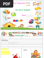 The Alphabet: Aa BB CC DD Ee FF GG HH Ii JJ KK LL MM NN Oo PP QQ RR Ss ...